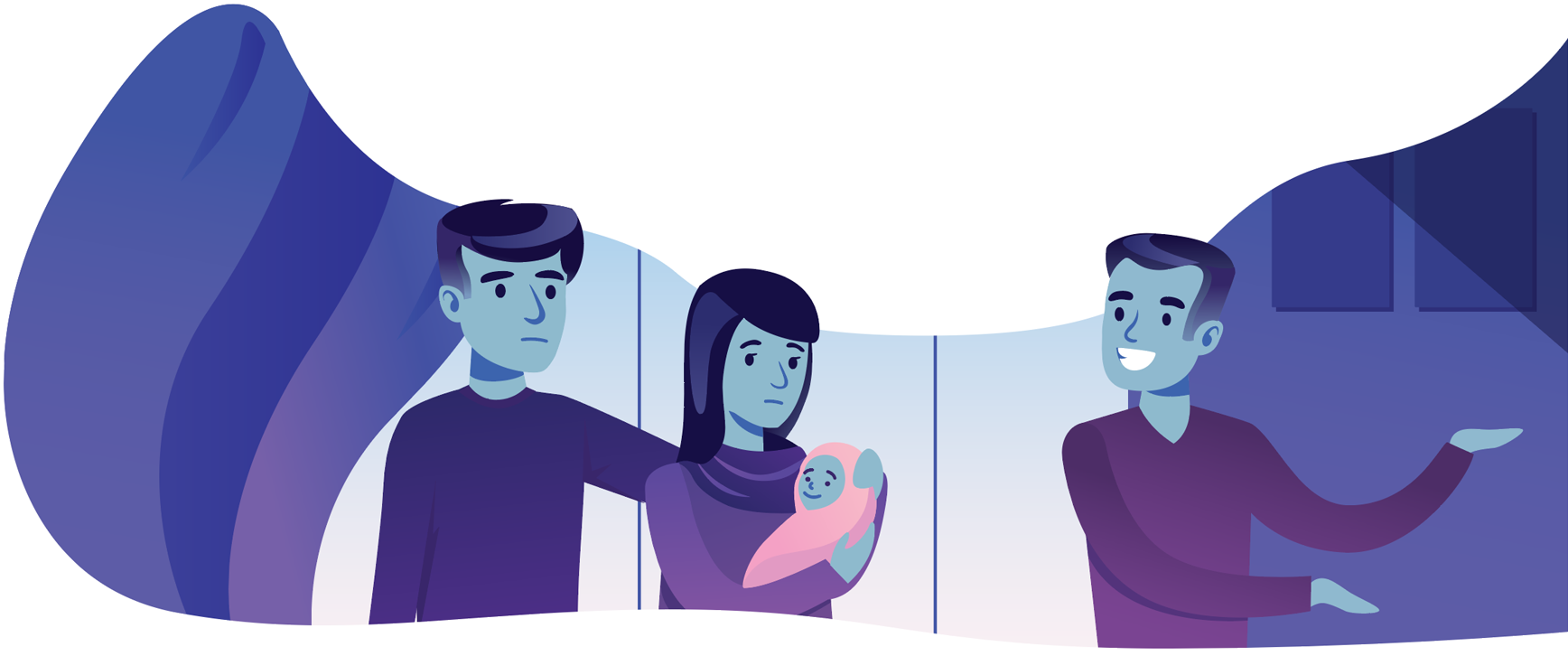 Page d'accueil | Fedasil info - informatieplatform voor asielzoekers in ...