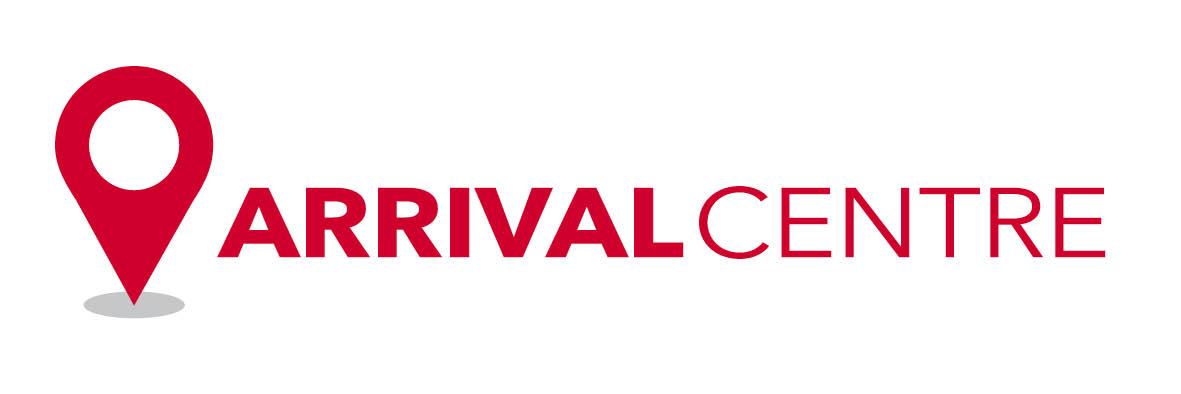 The arrival centre | Fedasil info - informatieplatform voor ...